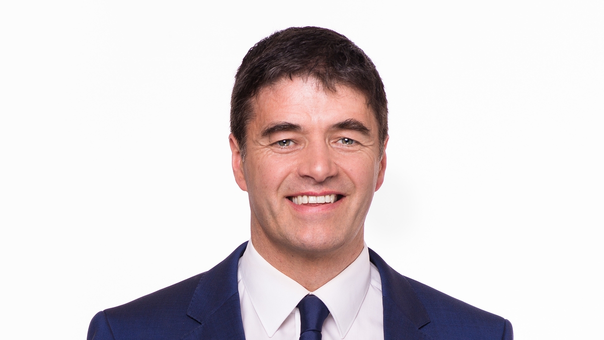 Weather forecast | Morning Ireland - RTÉ Radio 1