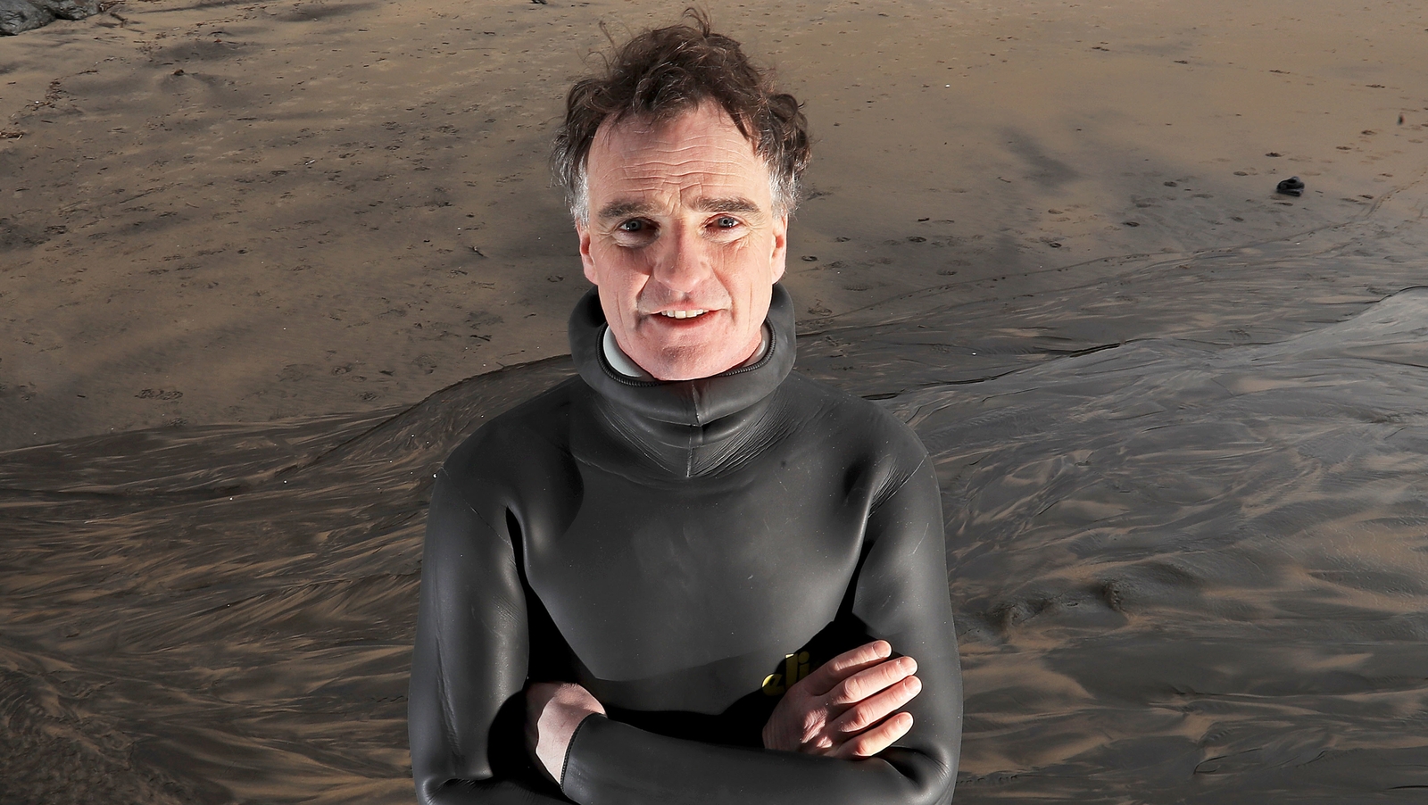 Reflecting on Ireland's Deep Atlantic