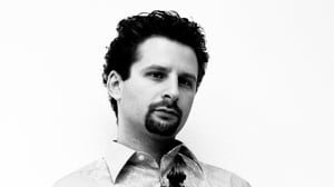 The Full Score with Liz Nolan - RTÉ lyric fm