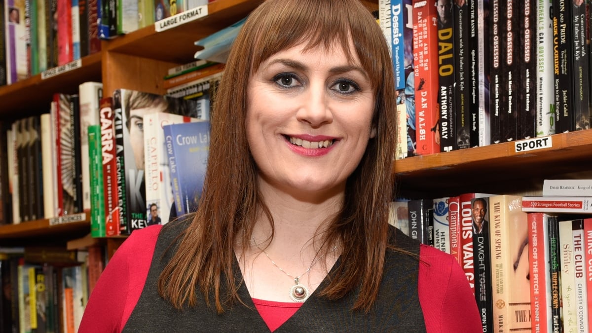 Honouring Edward Bunting, by Emily Cullen | Sunday Miscellany - RTÉ Radio 1