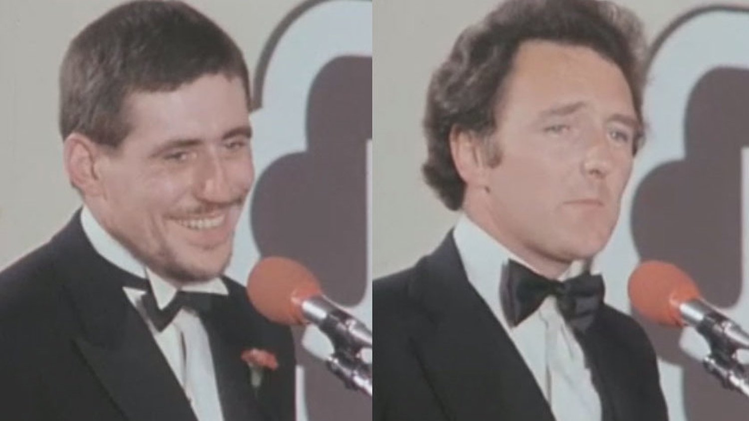 RTÉ Archives | Entertainment | Jacob's Awards Winners