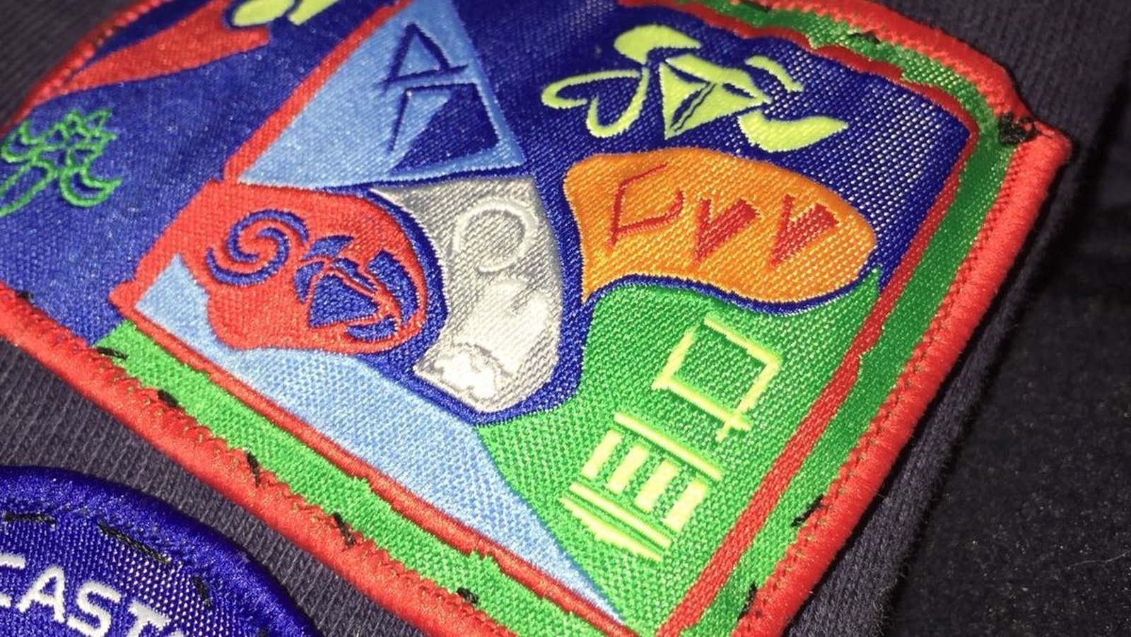 Funding to be restored to Scouting Ireland