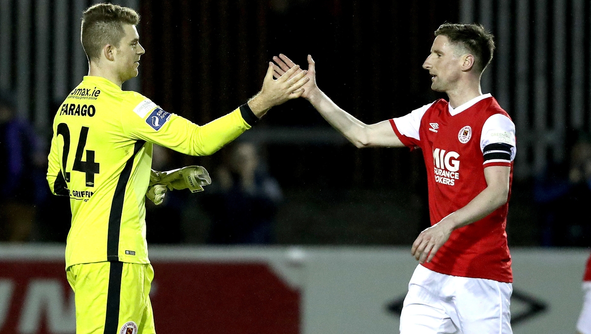 7:40am Sports News | Morning Ireland - RTÉ Radio 1