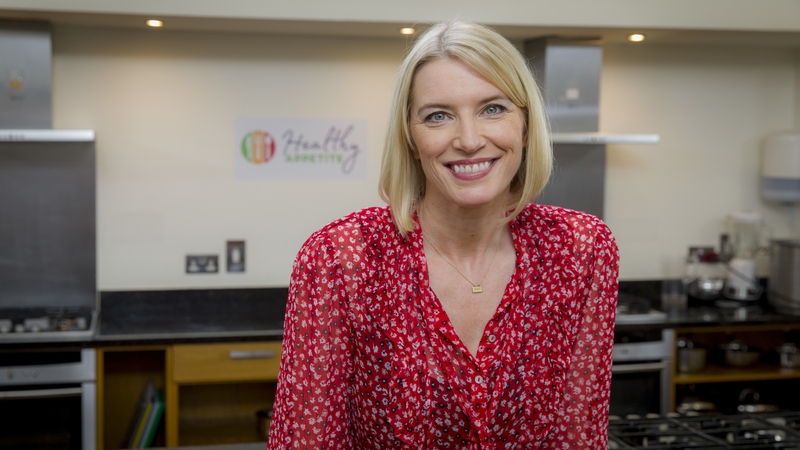 Pamela Flood and restaurateur husband face losing home