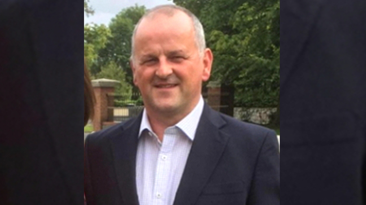 Guilty plea in Liverpool supporter assault case at Preston Court | News ...