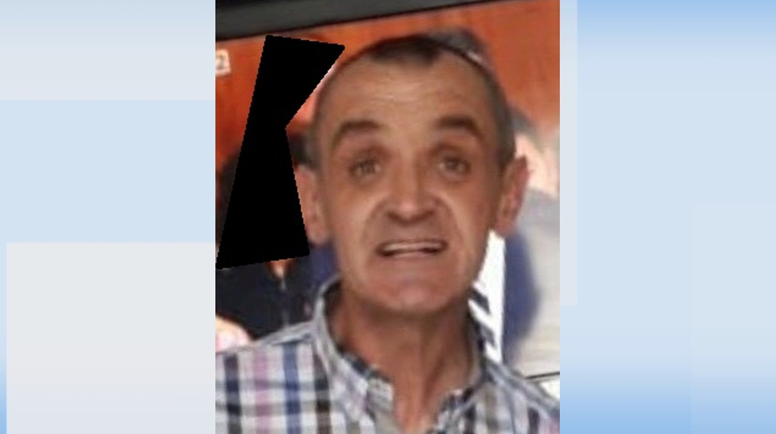 Appeal for man missing from Co Kilkenny