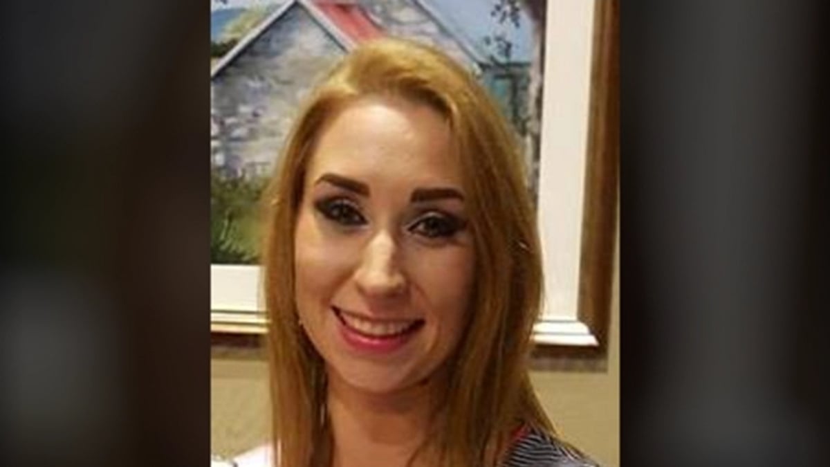 Man released in Sligo missing woman investigation | Morning Ireland ...