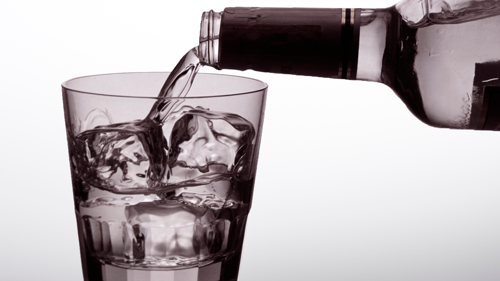 Minimum alcohol pricing introduced in Scotland