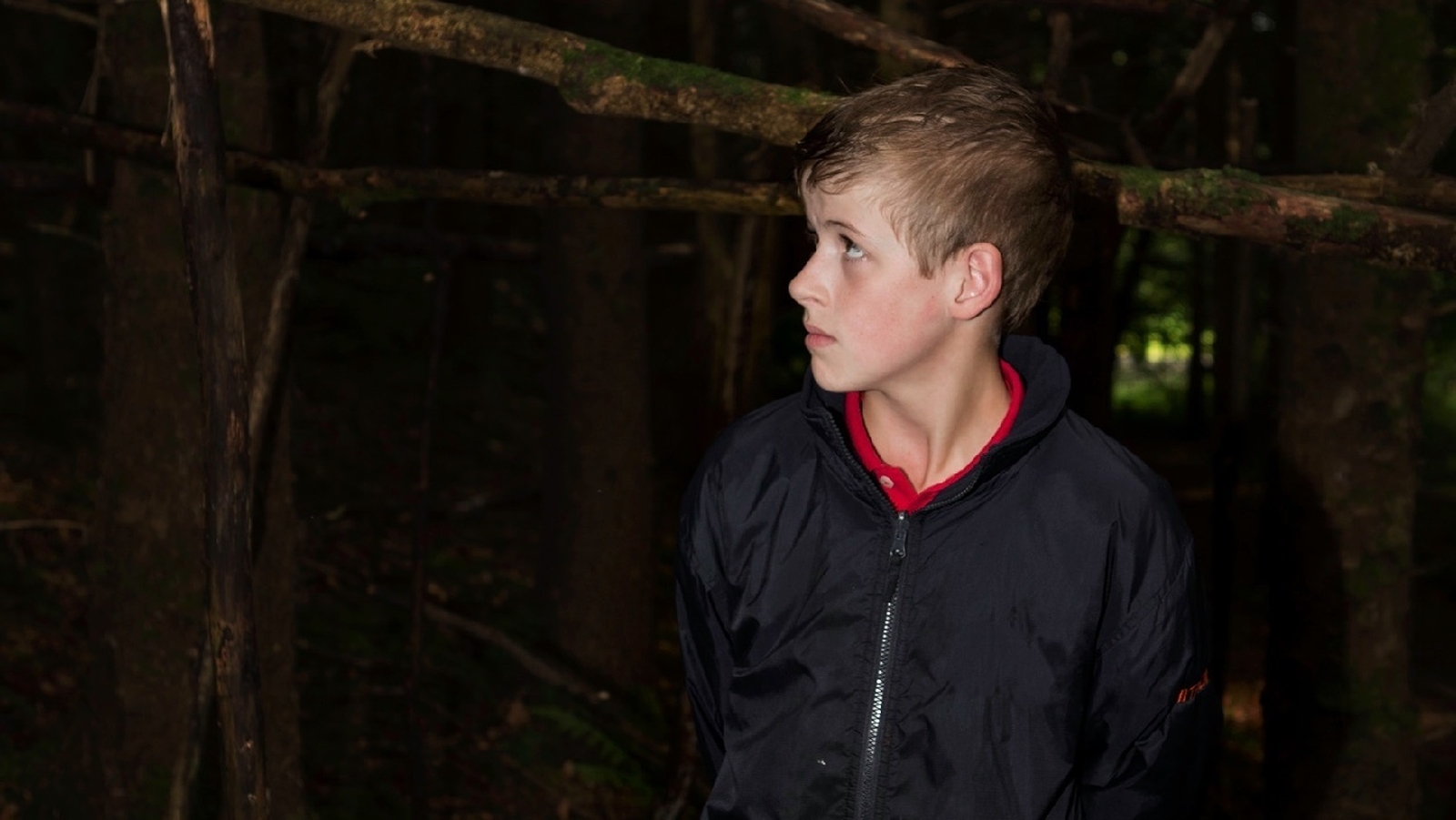 In The Picture: Remote Photo Festival