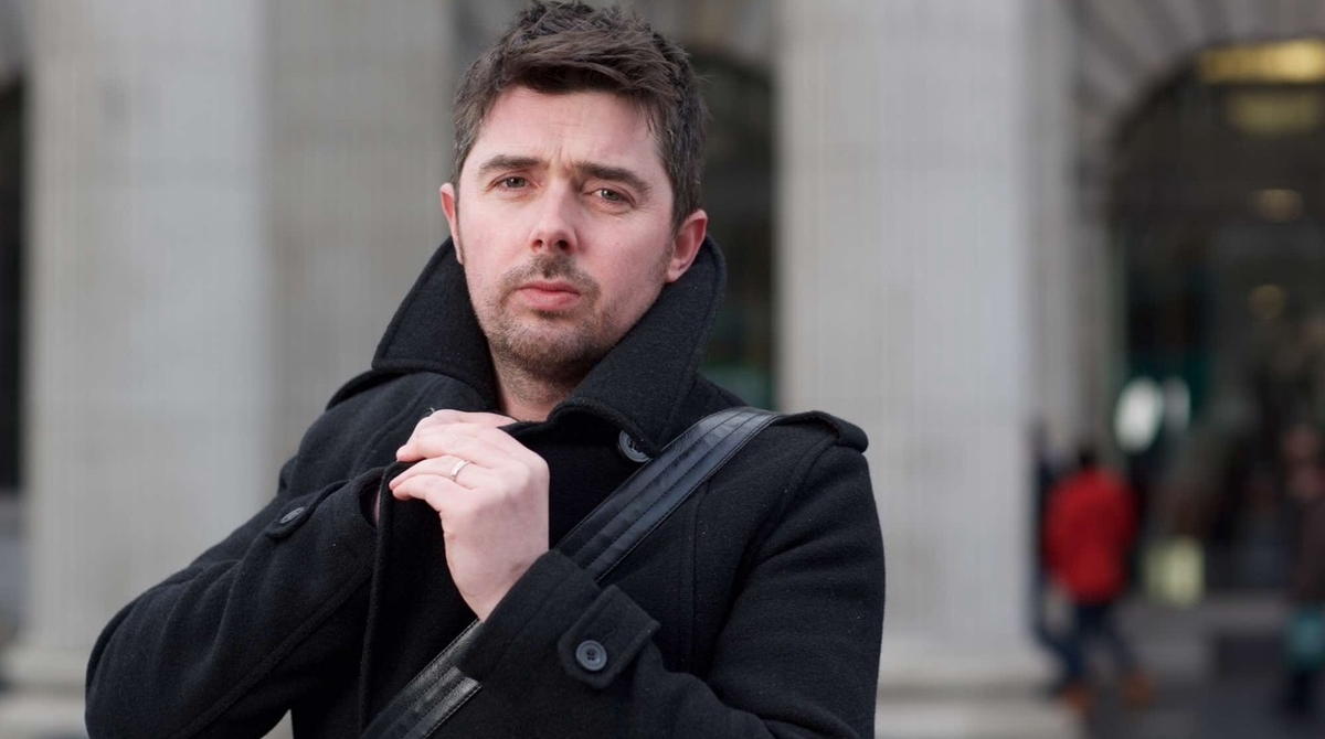 Youth | Arena - RTÉ Radio 1