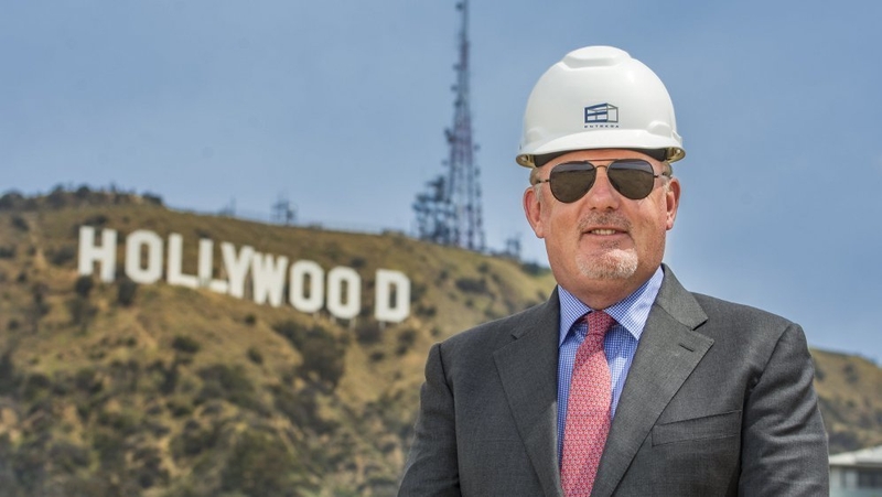 Entekra opens new European HQ in Monaghan