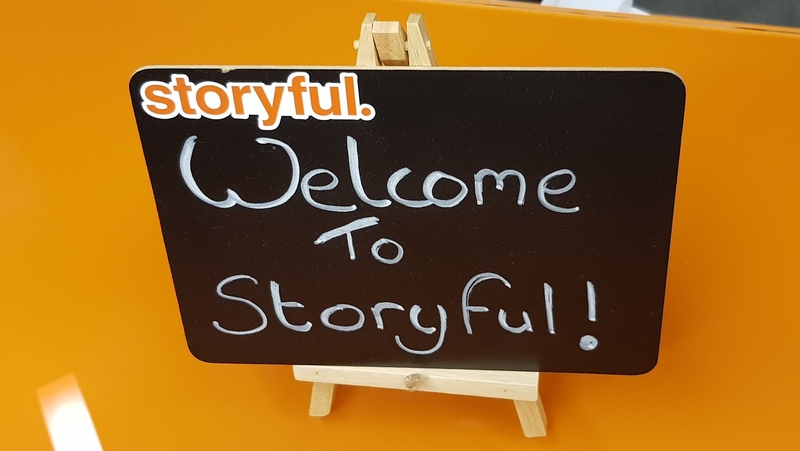 Storyful launches new version of its Newswire platform