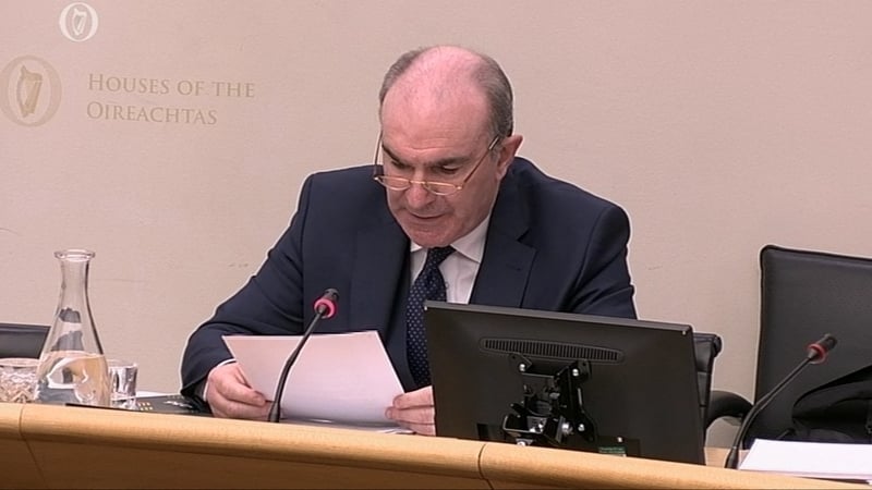 Three women who took cervical cancer cases have died