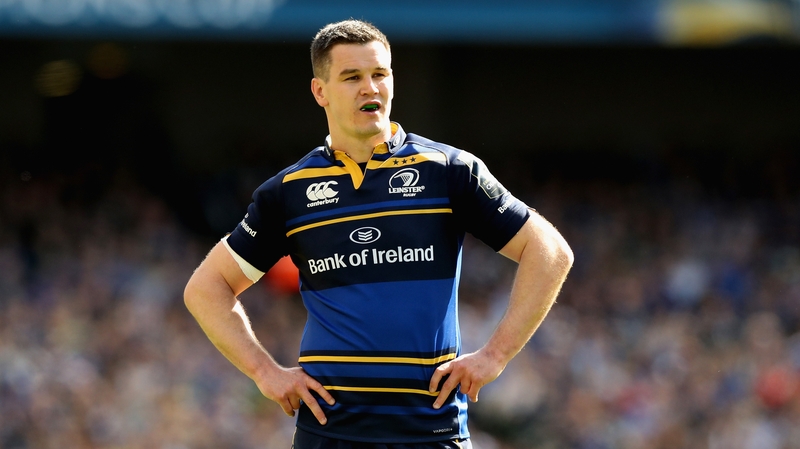 'Uncontrollable' Sexton and his testy past with France