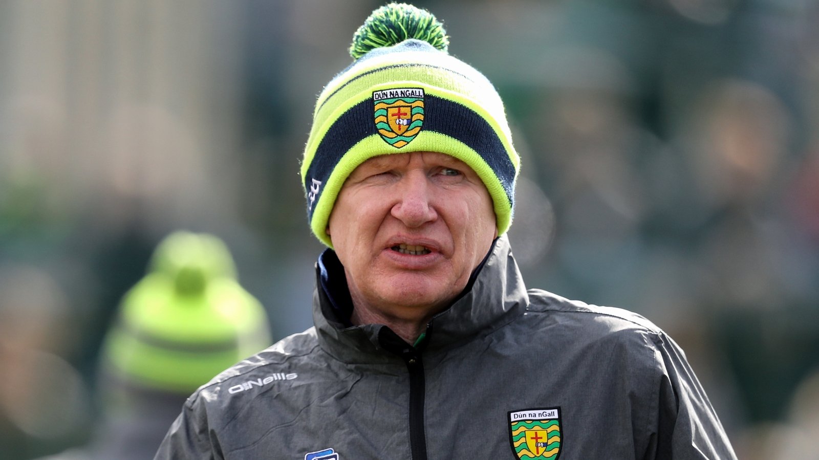 All you need to know about Donegal v Cavan