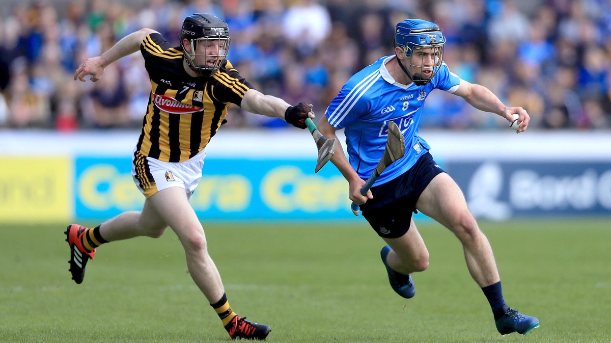 GAA | This Week - RTÉ Radio 1