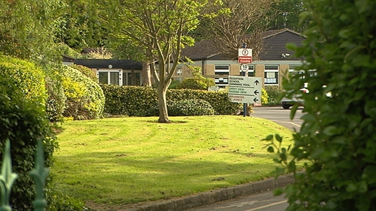 Dublin Pensioner Donates House to Charity | Drivetime - RTÉ Radio 1