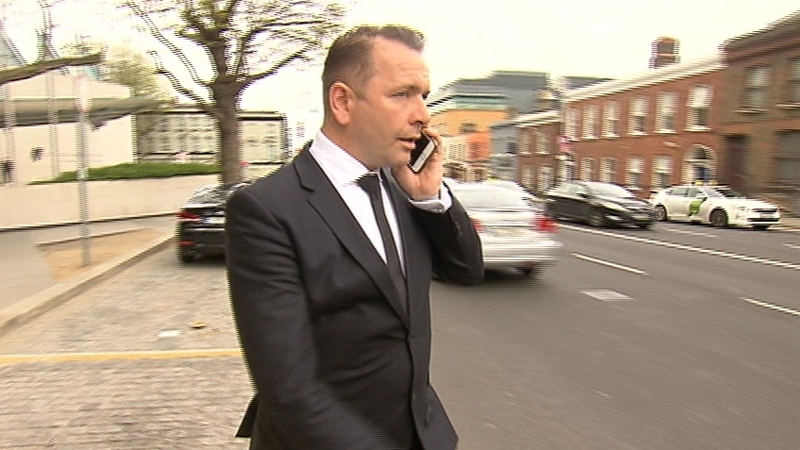 Ex-actor sentenced for not registering as sex offender