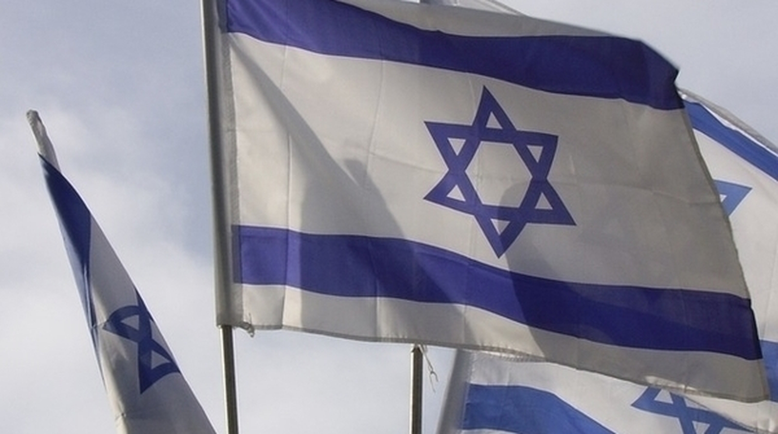 Boycotting Israel is a hopeless misdiagnosis of the problem