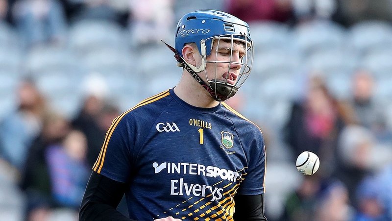 GAA team news: Championship bow for Tipperary quartet