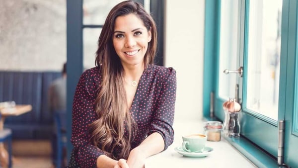 "People are obsessed with future-proofing their bodies": Dr Hazel