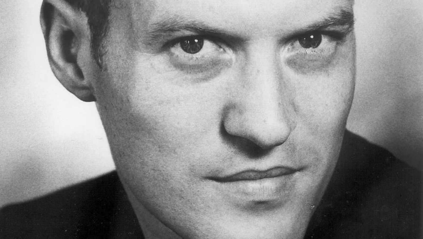 'Forever a gentleman' - Stephen Swift remembered