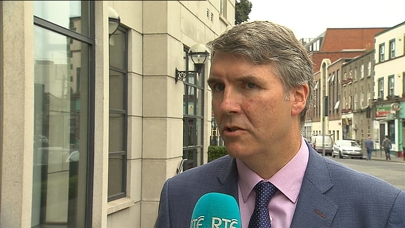 'Progress' in care for children with disabilities