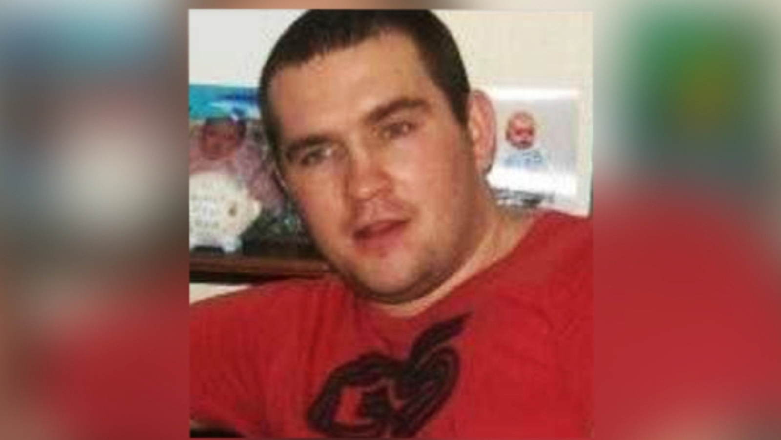 Man pleads guilty to raping woman he met on Tinder