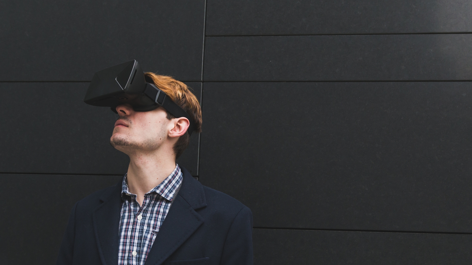 The dangers of seeing the world as a computer simulation