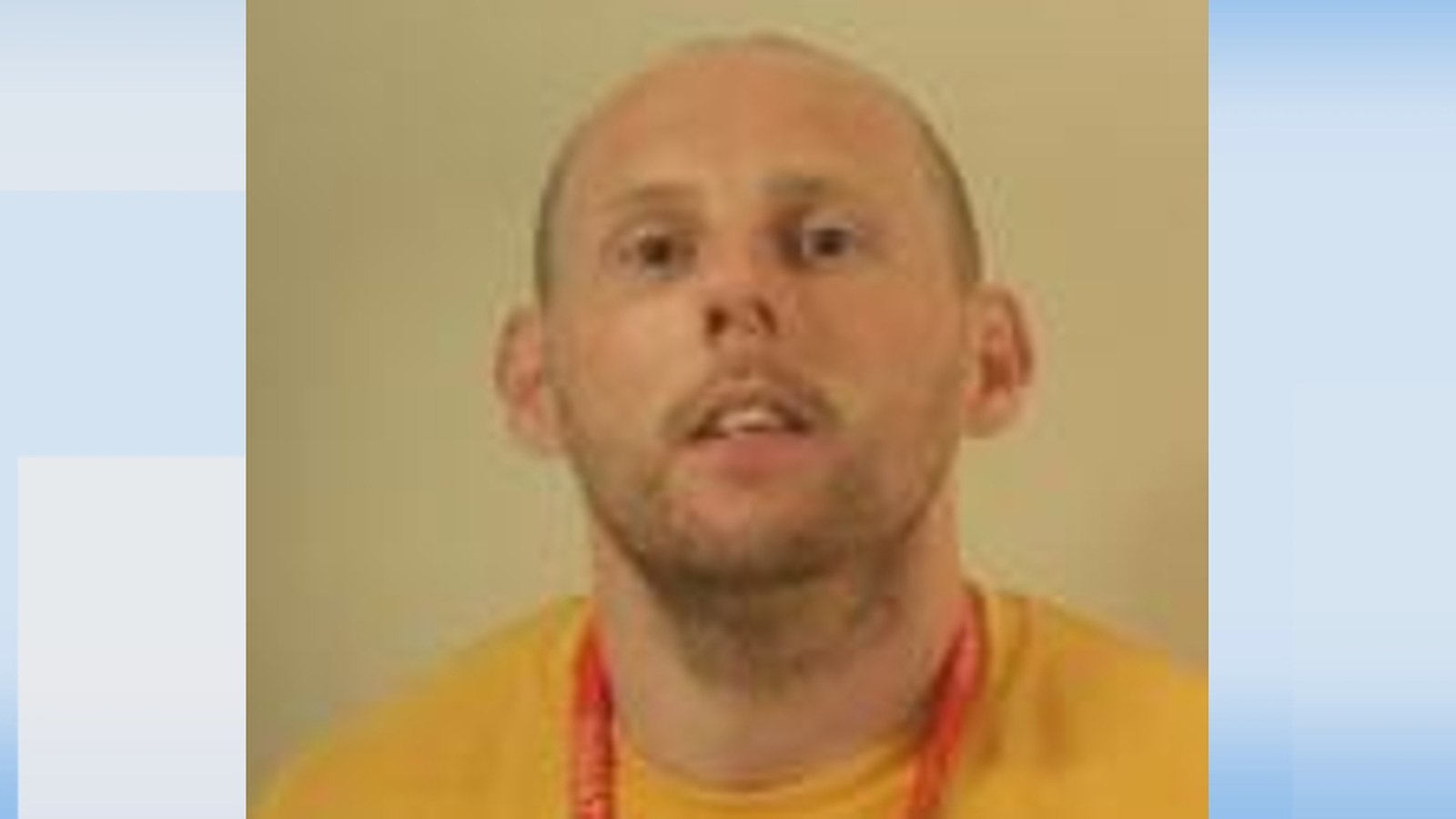 Convicted Murderer Arrested After Absconding In Belfast
