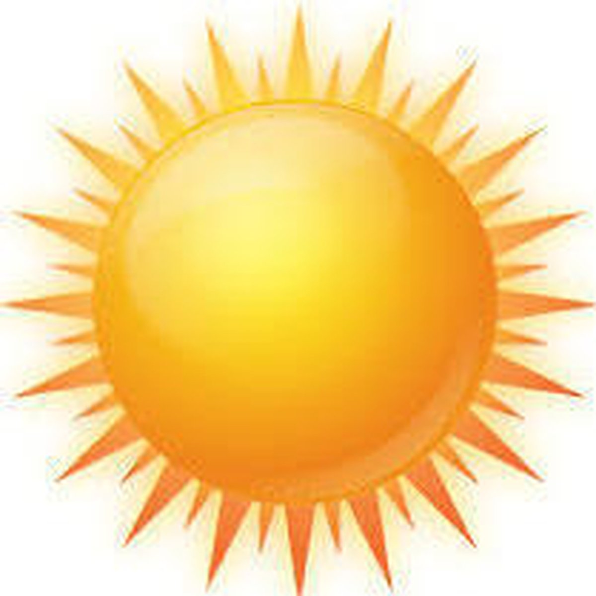 Scorchio!!! | The Ray D'Arcy Show - RTÉ Radio 1