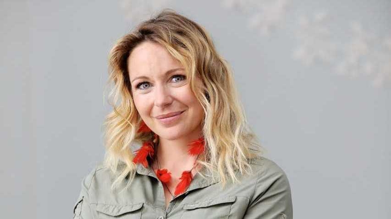 Travel tips from a self-proclaimed hippy adventurer