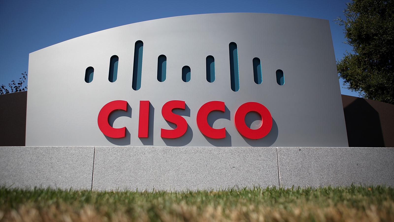 Cisco creates 100 jobs to support Project Ireland 2040