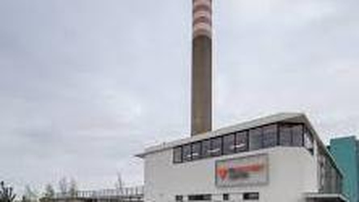 Rediscovery Centre | The Business - RTÉ Radio 1