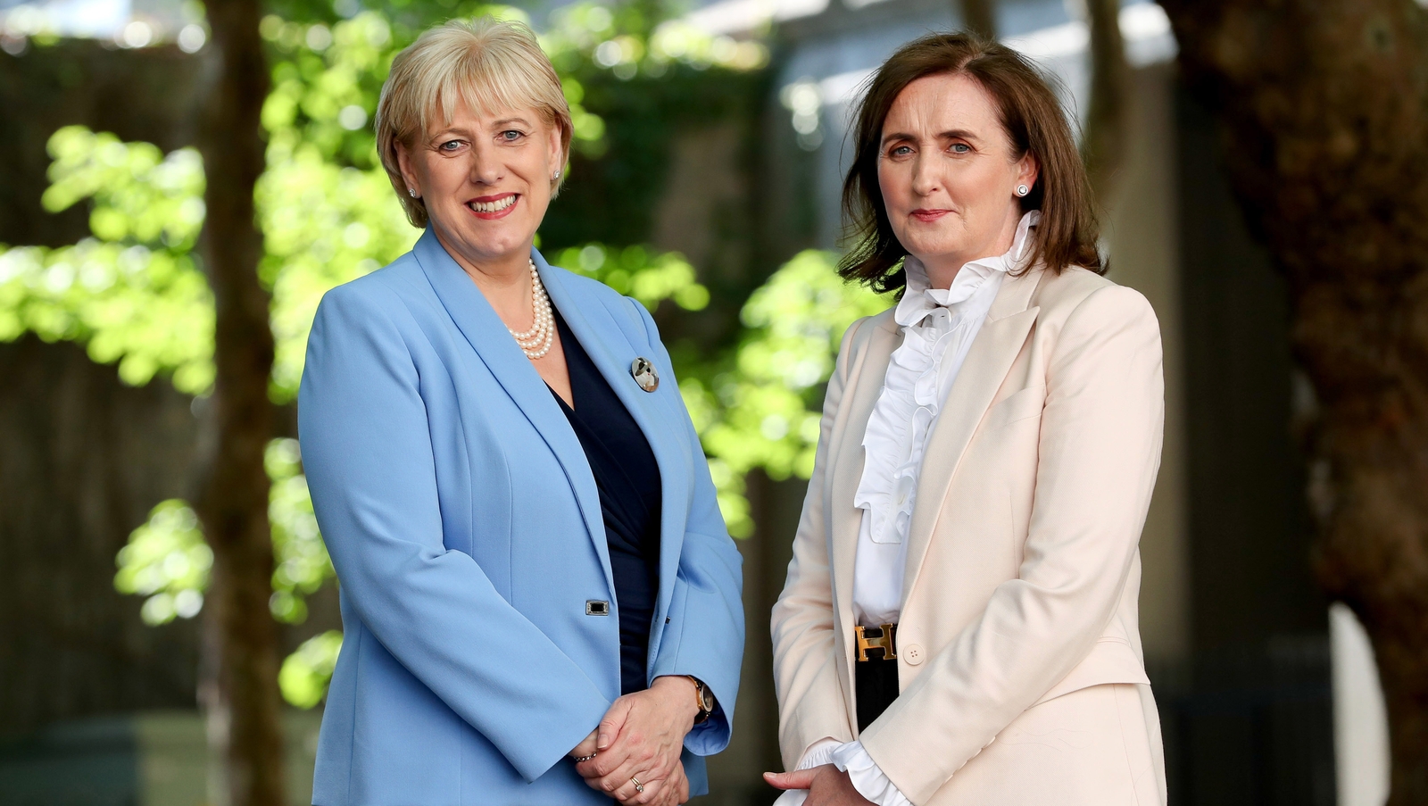 Intertrust to create 60 Dublin jobs