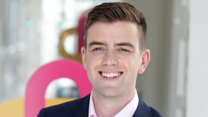 Spectrum Wellness to create 100 jobs in €4m investment