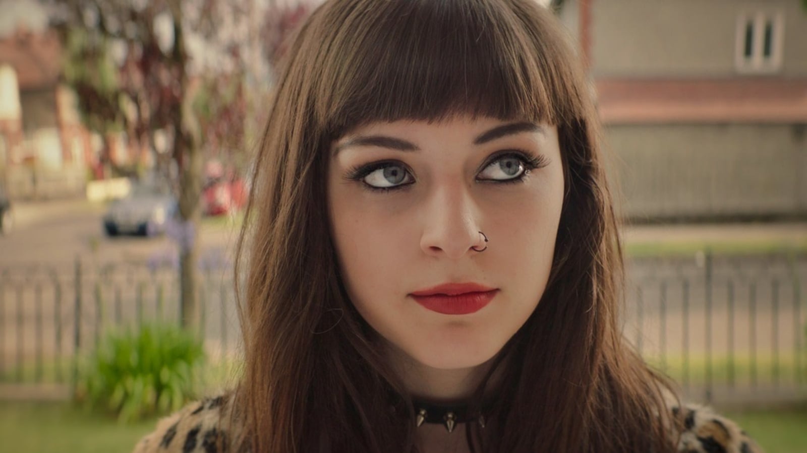 6 Irish films to watch at the Galway Film Fleadh