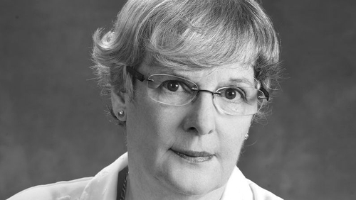 Irish Rebellions 1798-1921 review : Reviewed: Irish Rebellions 1798 ...