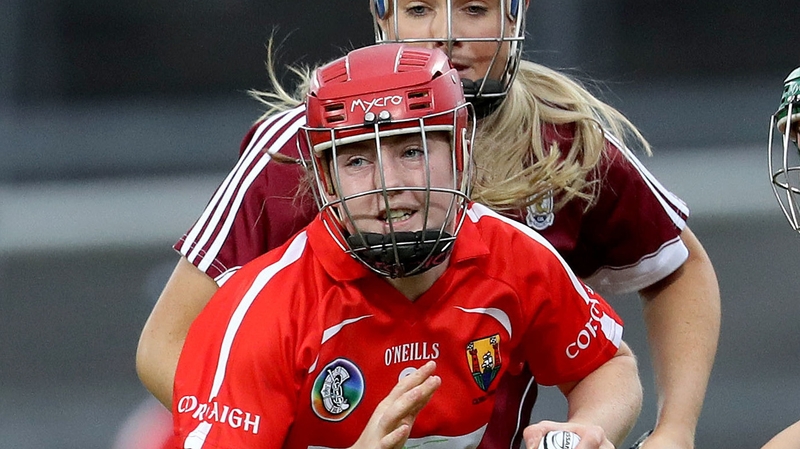 Camogie and Ladies Football semi-finals to clash