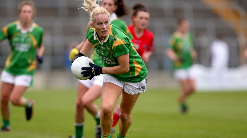 'It was a seven-hour trip coming out of your pocket'