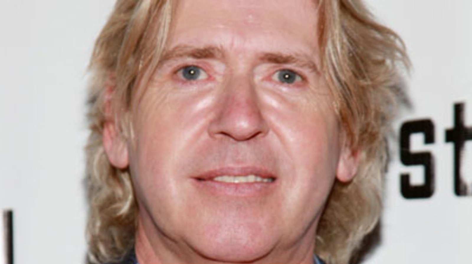 Legendary music producer Steve Lillywhite tells all