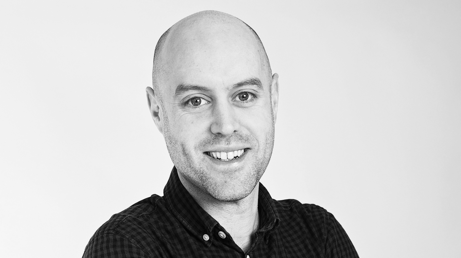 Listen: Brothers - Liam Murray's award-winning Drama On One play