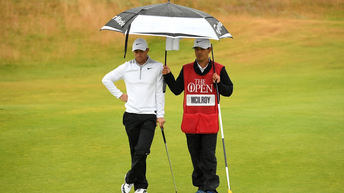 7:40am Sports News | Morning Ireland - RTÉ Radio 1