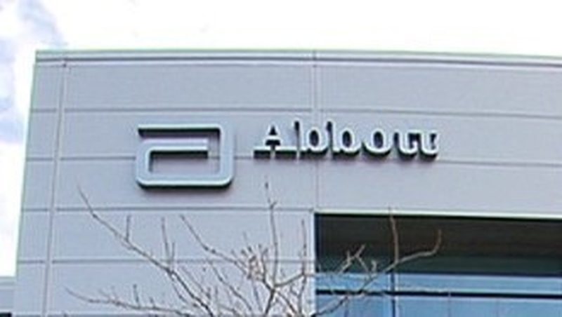 Abbott Ireland to create 500 new jobs in Donegal