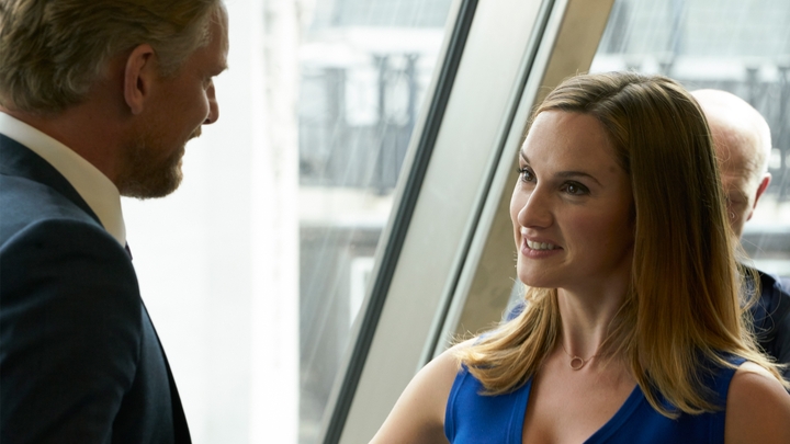 The Split S01E02 - RTÉ Player