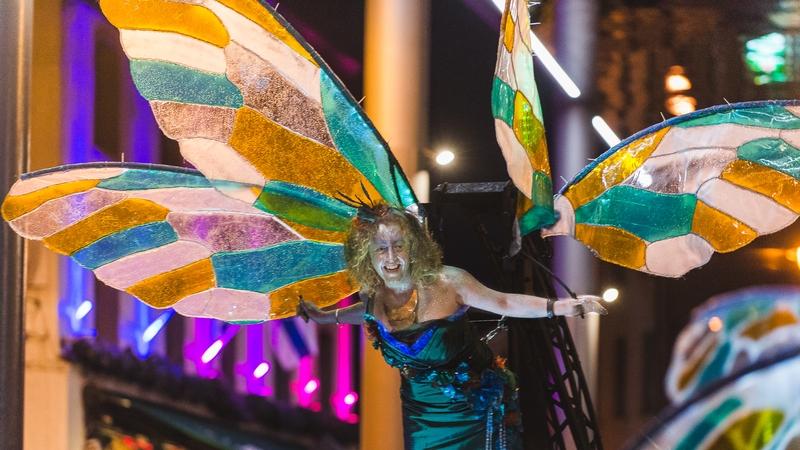 21 Things to do this Bank Holiday weekend - August 3rd-5th