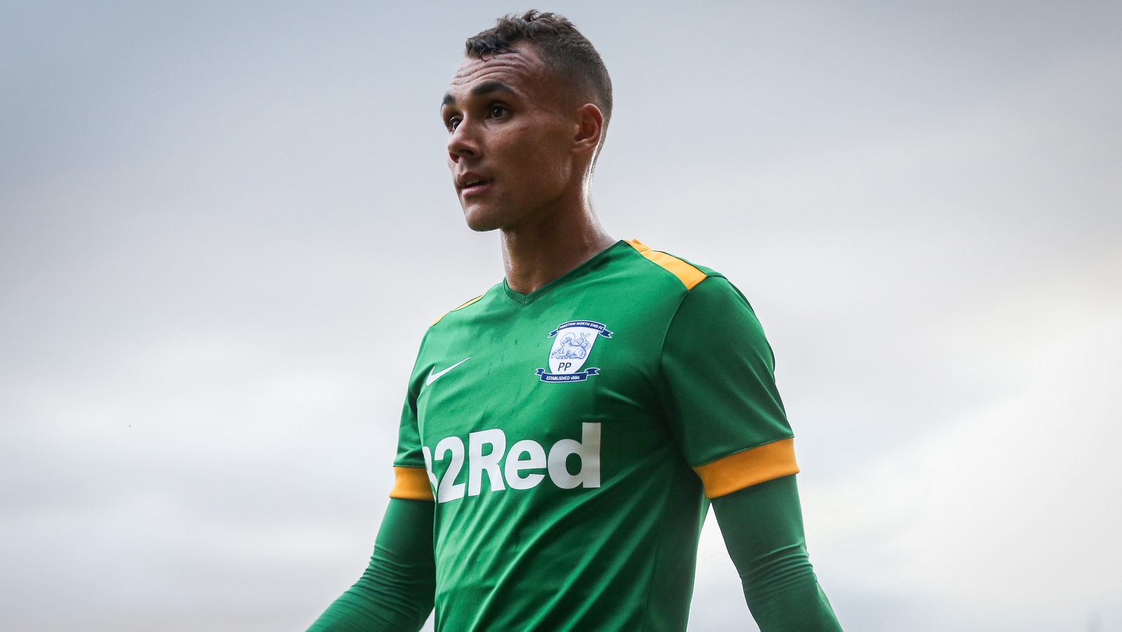 Six Irish Championship players to watch