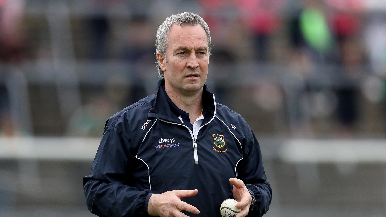 Gilligan: Ryan will rue mistakes that cost Tipperary
