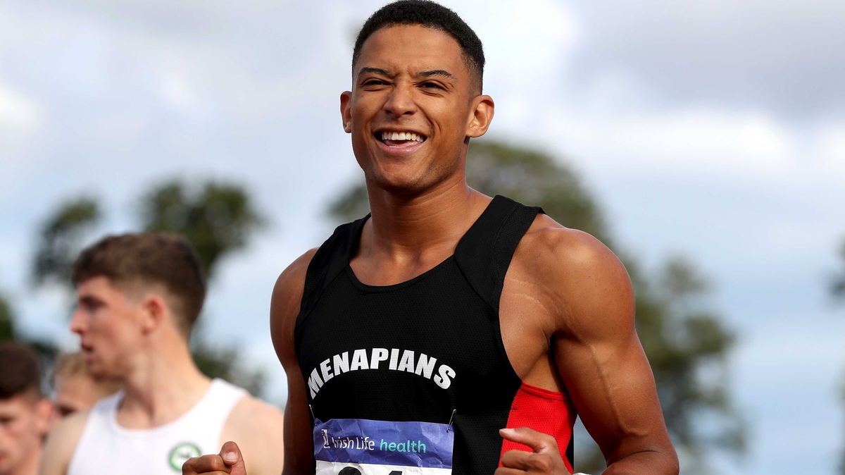 7:40am Sports News | Morning Ireland - RTÉ Radio 1