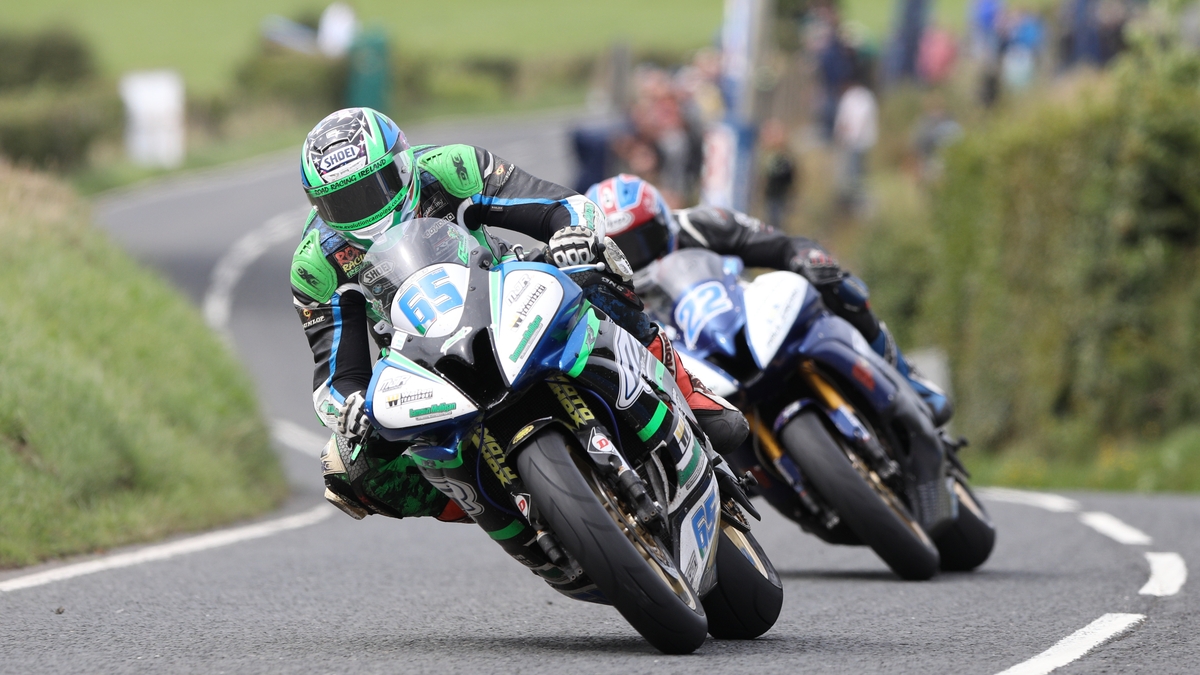 7:40am Sports News | Morning Ireland - RTÉ Radio 1